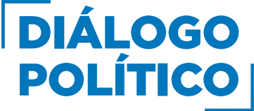 Diálogo Político – Jonathan Maza